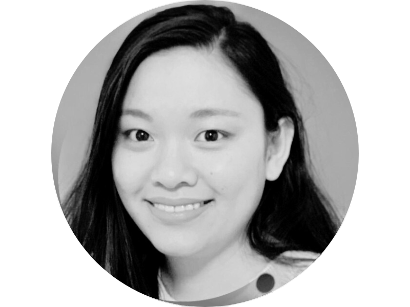 Our Difference - FDG Consulting