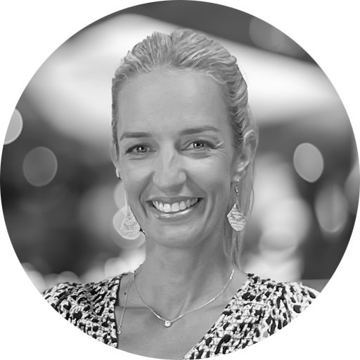 Our Difference - FDG Consulting