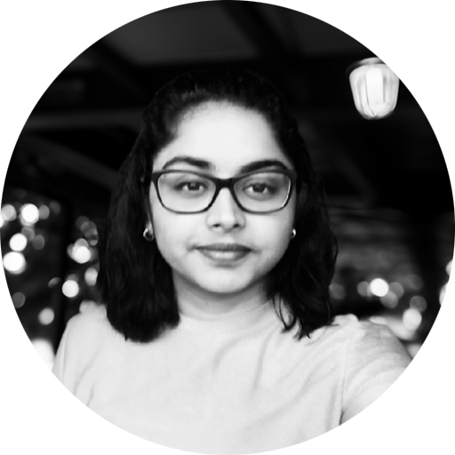 Our Difference - FDG Consulting